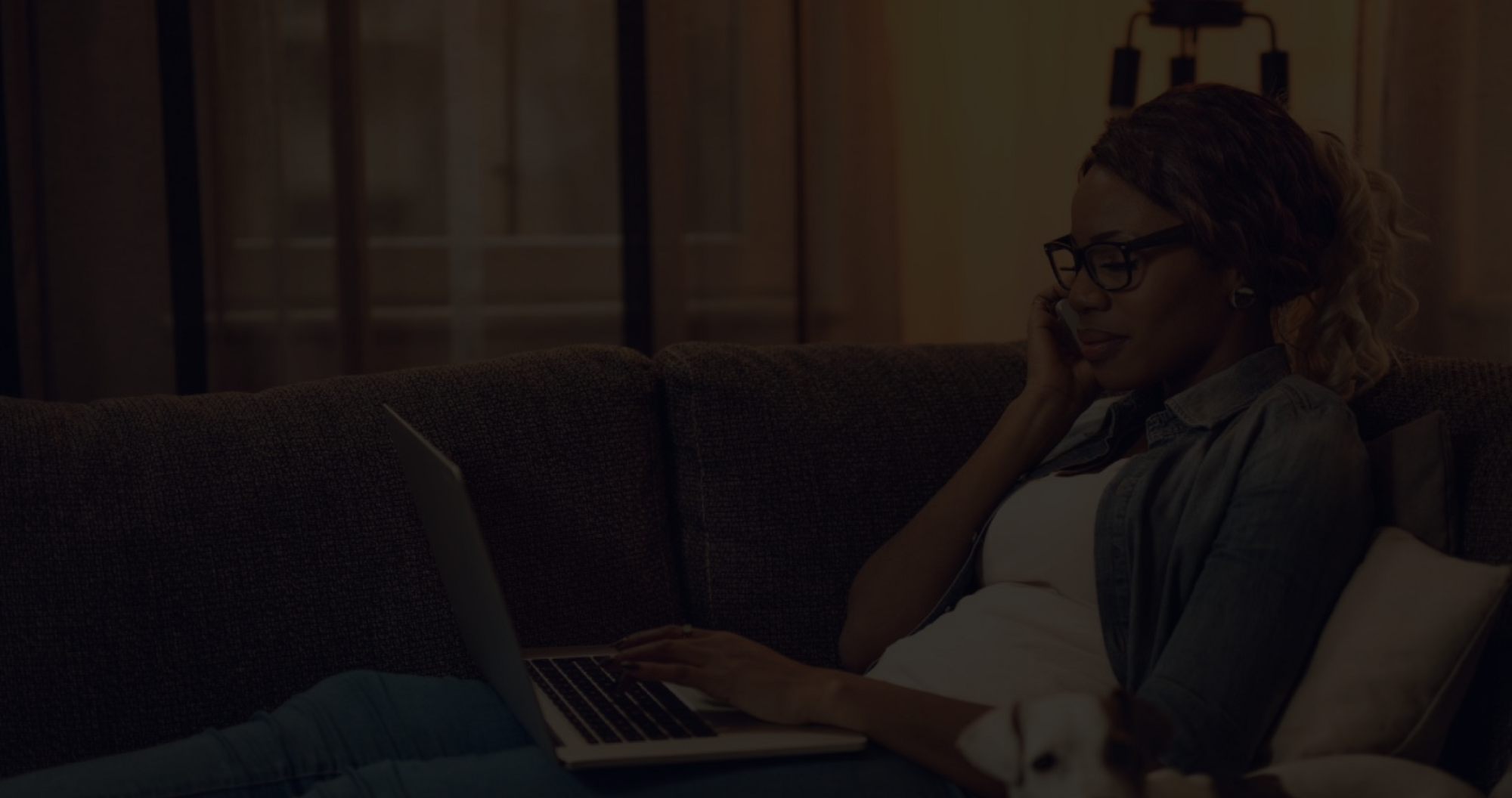 BuyPower | Pay Electricity Bills Online