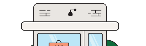 LLC (Limited Liability Company) - Start an LLC | LegalZoom