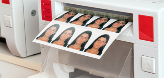 Permanent Resident Photos | London Drugs