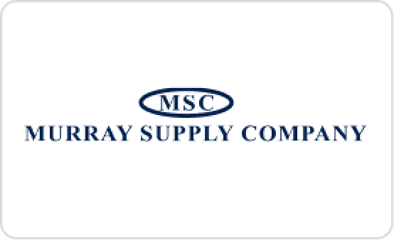 Reece Business Portal