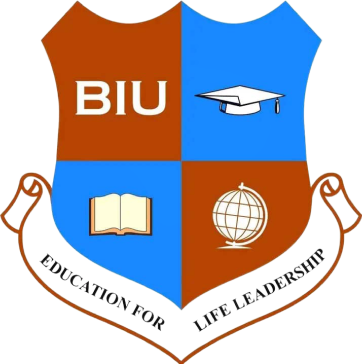 Blantyre International University