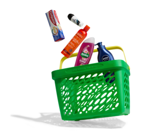 Dis-Chem Life | Life Insurance | Choose a Better Partner for Life