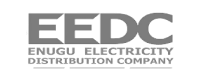 BuyPower | Pay Electricity Bills Online