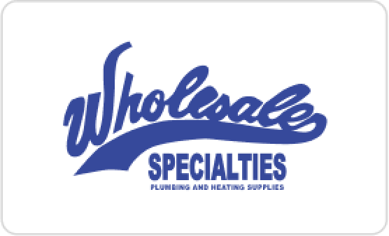 Reece Business Portal