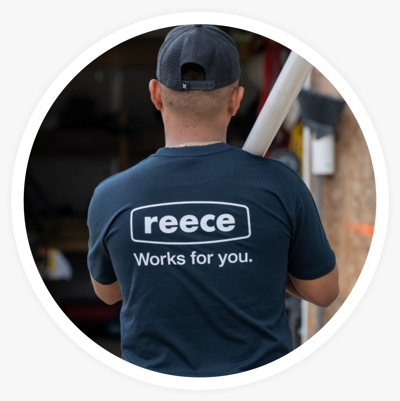 reece.com