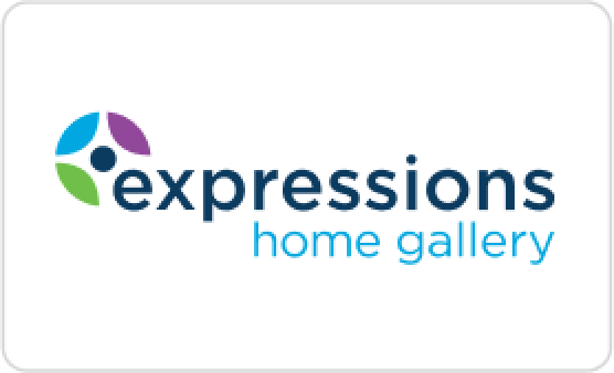 Reece Business Portal