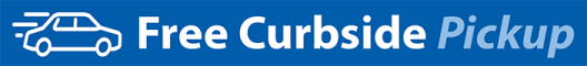 London Drugs Store at B01 - 134 Primrose Drive Saskatoon S