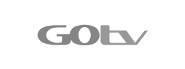 BuyPower | Pay Electricity Bills Online