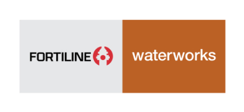 Reece Business Portal