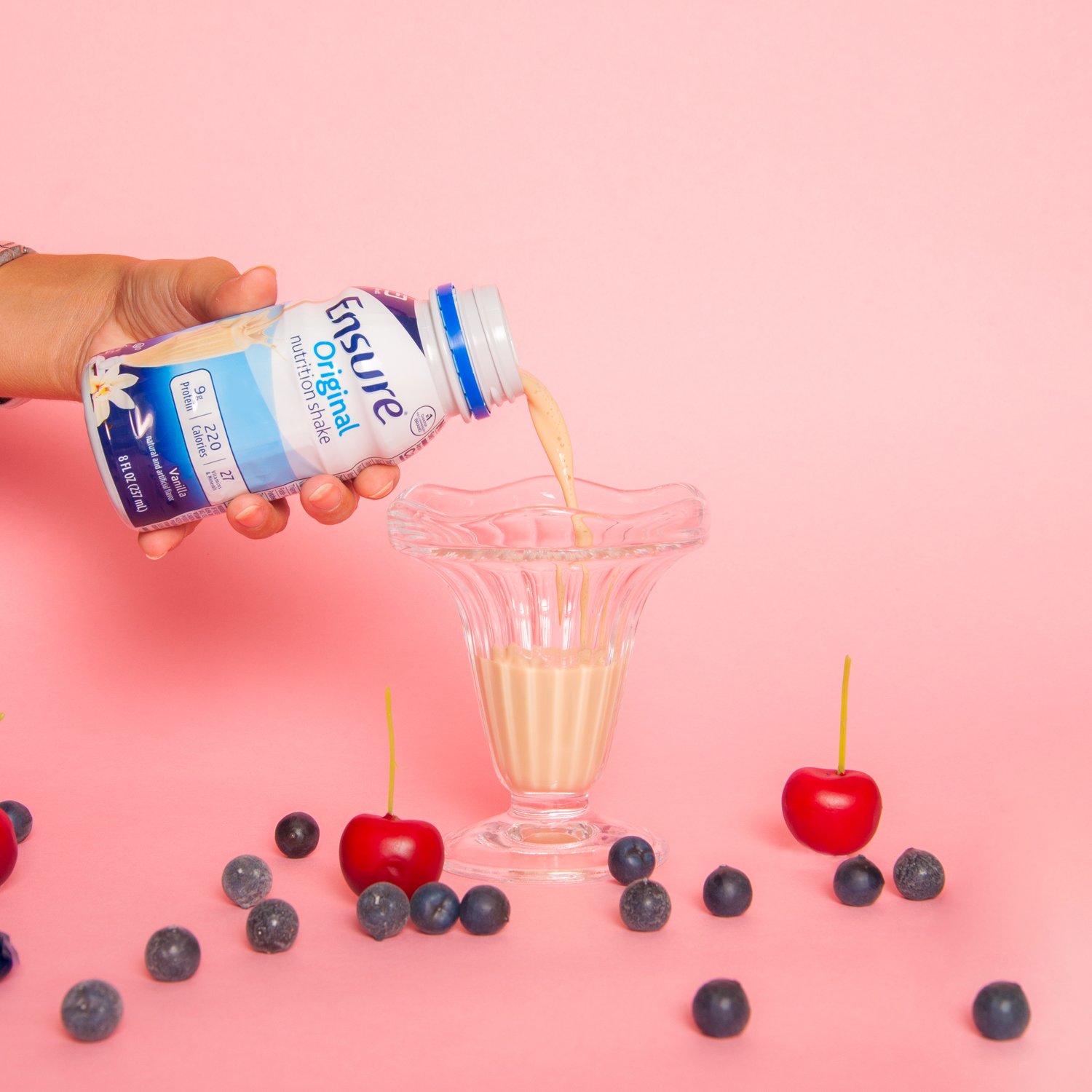 Care Products | 24/7 Service | 30% OFF 1st Autoship - Carewell