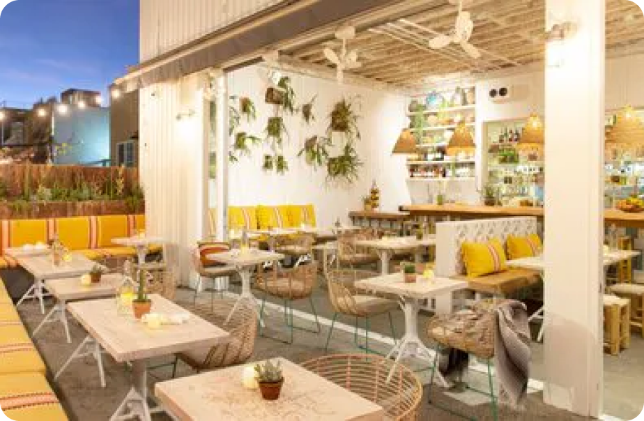 TipHaus: Simplify Tip Pooling, Tip Distribution, and Tip Sharing with Automated Software