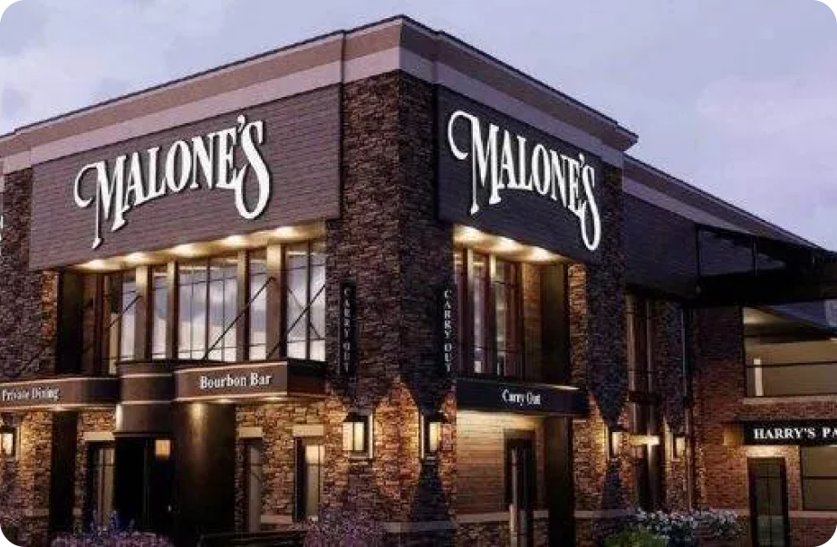 TipHaus: Simplify Tip Pooling, Tip Distribution, and Tip Sharing with Automated Software