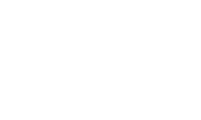 AI Wireframe Generator » SiteForge