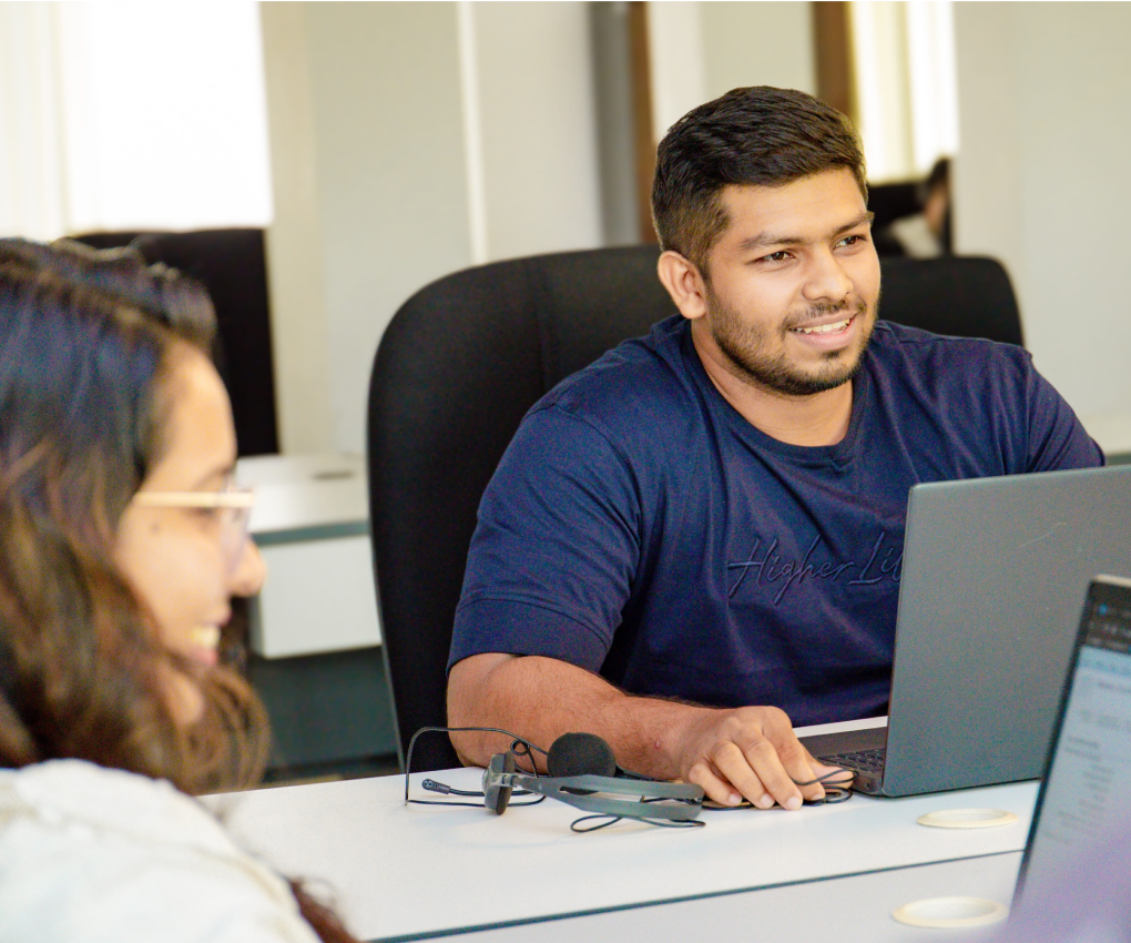 iTelaSoft - Innovation Partner - IoT, FinTech, Mobile Apps & Software Development, Cloud ...