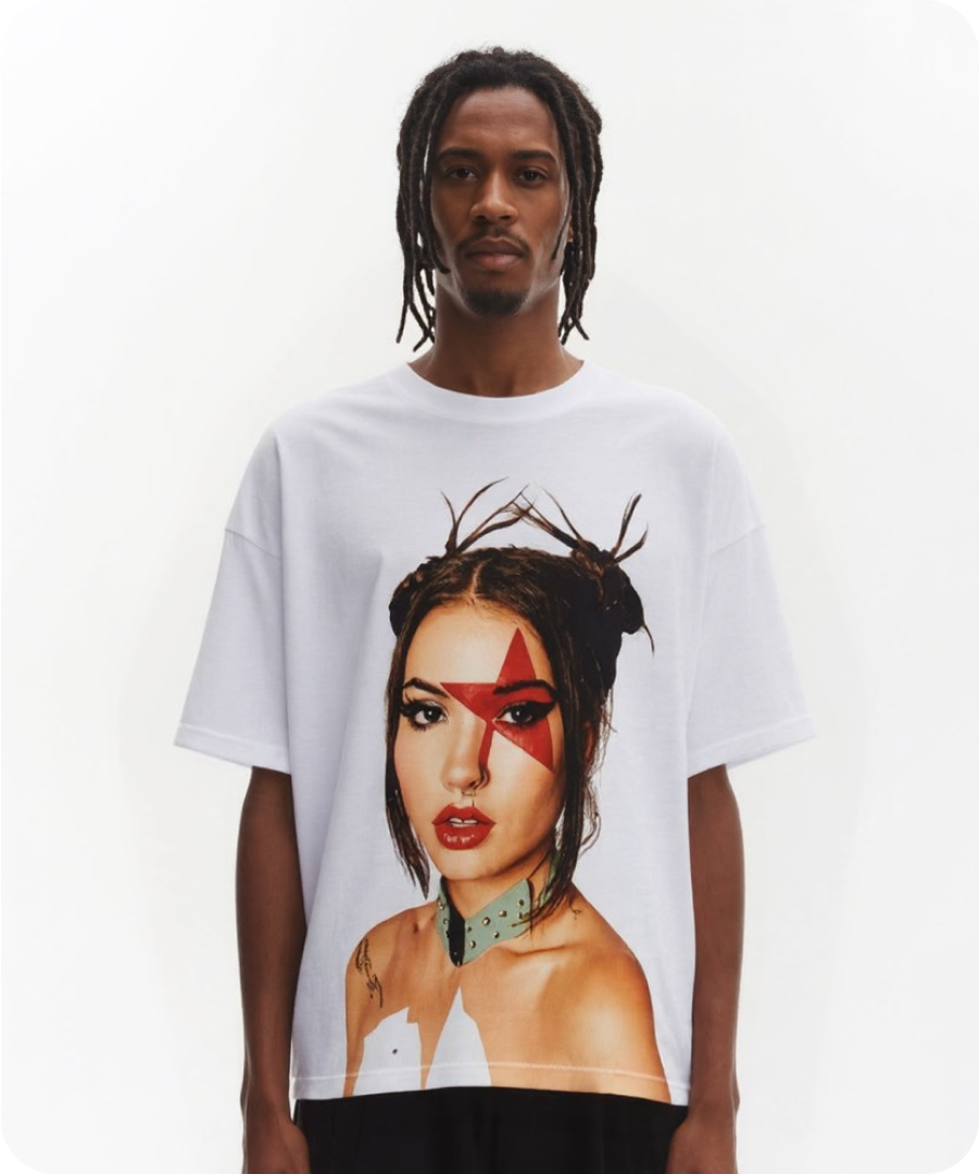 Apparel AI – Stunning AI Generated Fashion Model Images & Videos for E ...