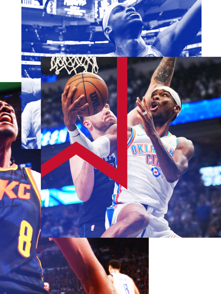 Superior Access Courtside Home | Michelob ULTRA