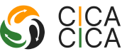 CICA CICA | Sustainable Recycling Rewards in Ghana