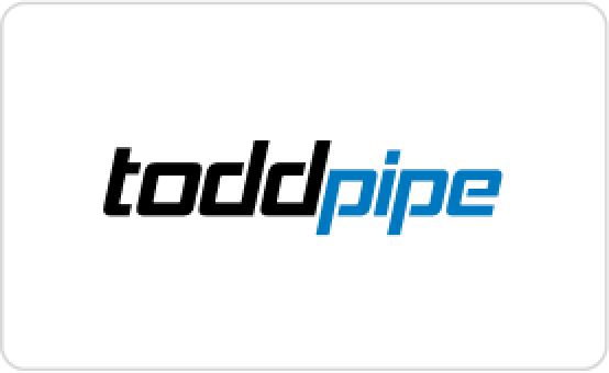 Reece Business Portal