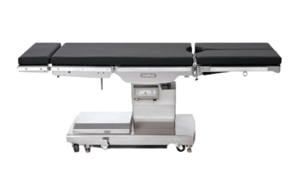Bet Medical - Making Technology Affordable