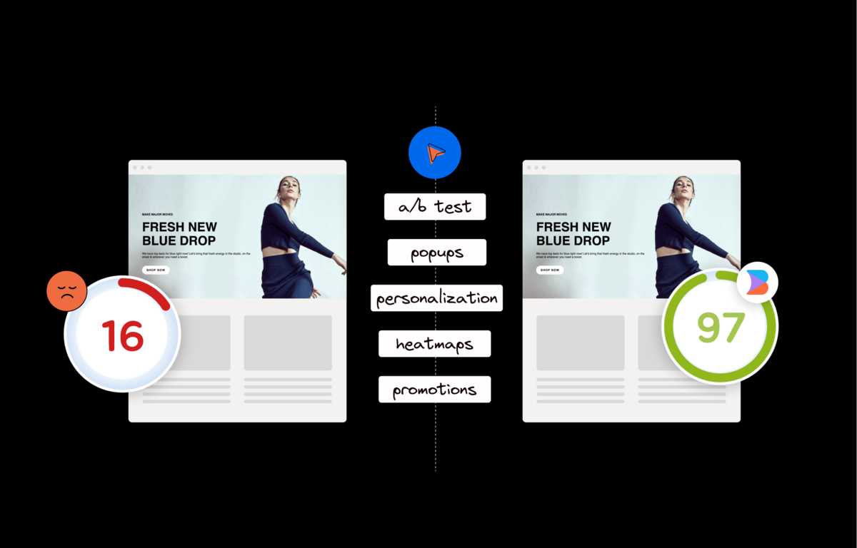 The Personalization Paradox (and how to solve it)