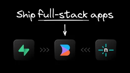 Visual Development Articles — Builder.io Blog