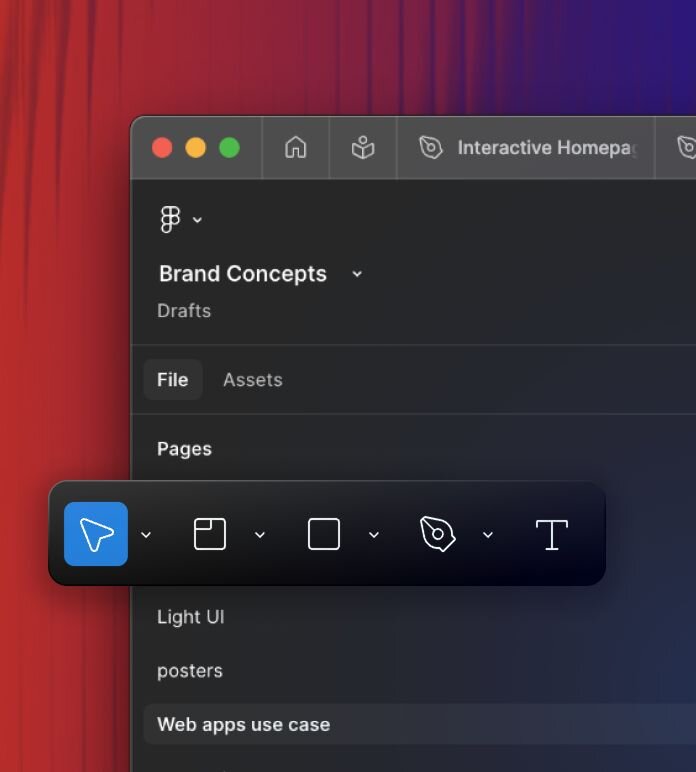Ship Web Apps Faster with Builder.io