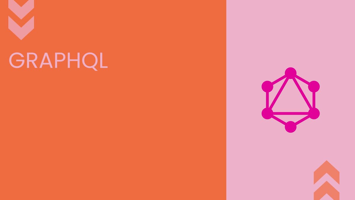 GraphQL: Efficient API Queries with Type-Safe Schemas | Builder.io