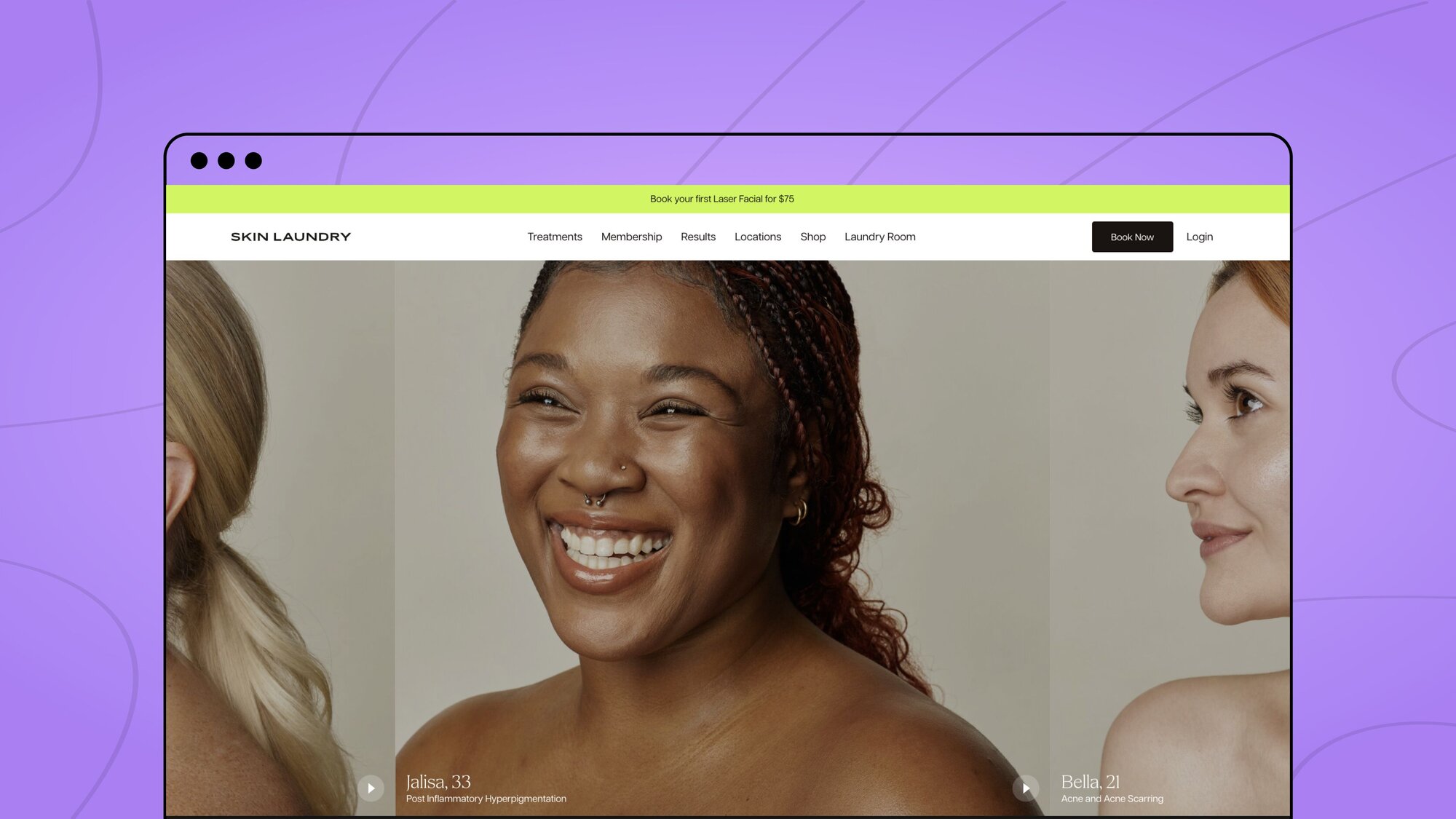 Resource Center for Visual Development - Builder.io