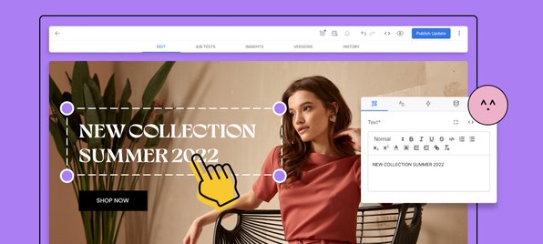Builder.io docs - Builder.io