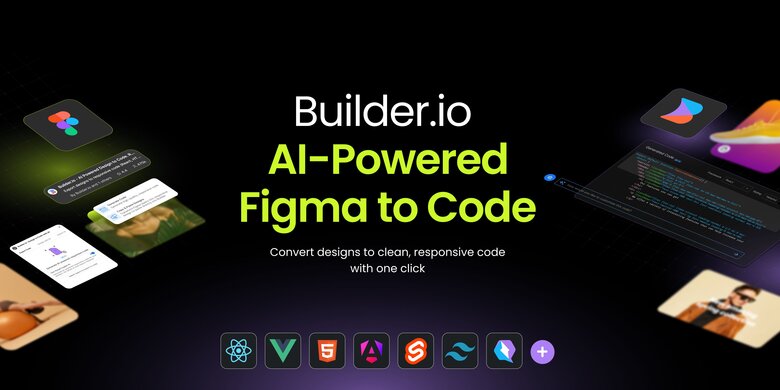 Best Figma Plugins for Developers (Free + AI-Powered)