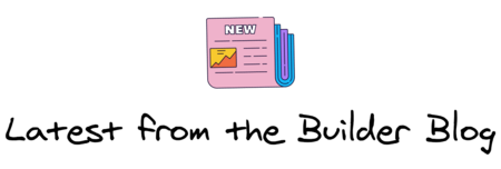 Recreating Stripe's menu with React | Dev Drop #16