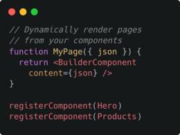 50+ ChatGPT Prompts for Web Developers