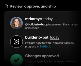 Introducing Visual Copilot: A Better Figma-to-Code Workflow