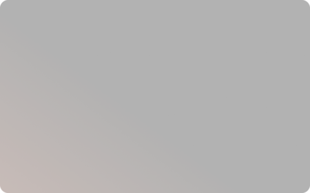 Code, create, iterate faster with AI