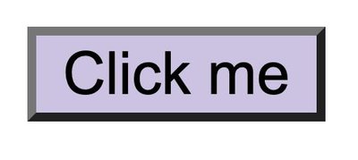 Everything you didn’t know you need to know about buttons