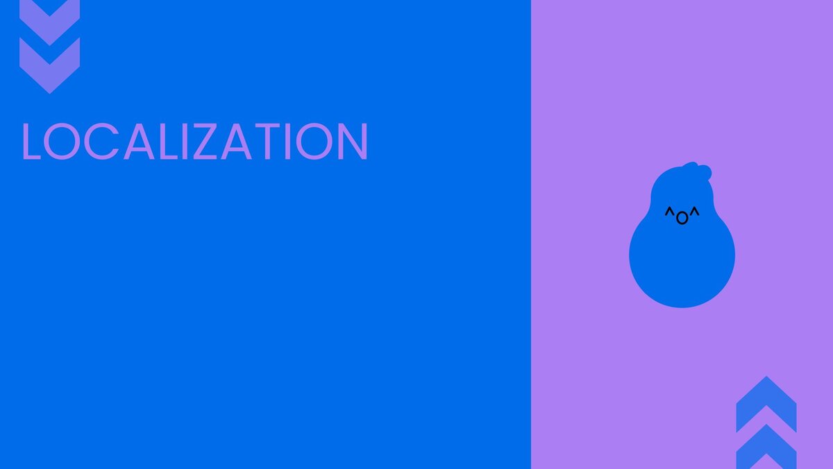 Localization Explained: Key Concepts | Builder.io