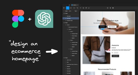 The Dev Drop: AI all the things, Type-Safe Forms in Qwik