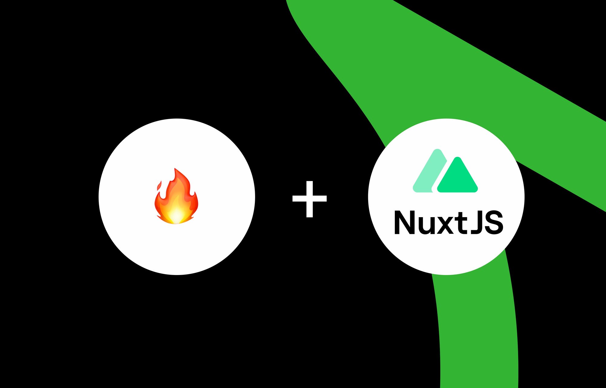 How to Boost the Performance of Your Nuxt.js Website