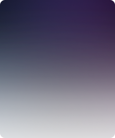 Fusion | Visually code together