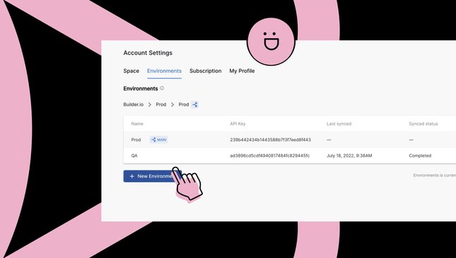 Top 14 New Builder.io Features from 2023