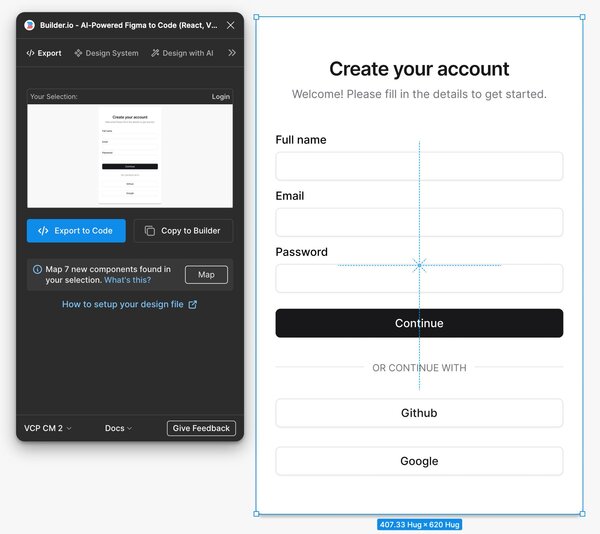 Cursor AI: 5 Advanced Features You're Not Using