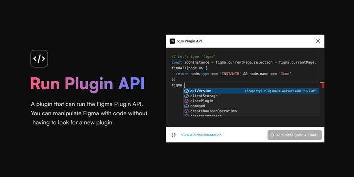 Figma Plugins for Developers in 2024