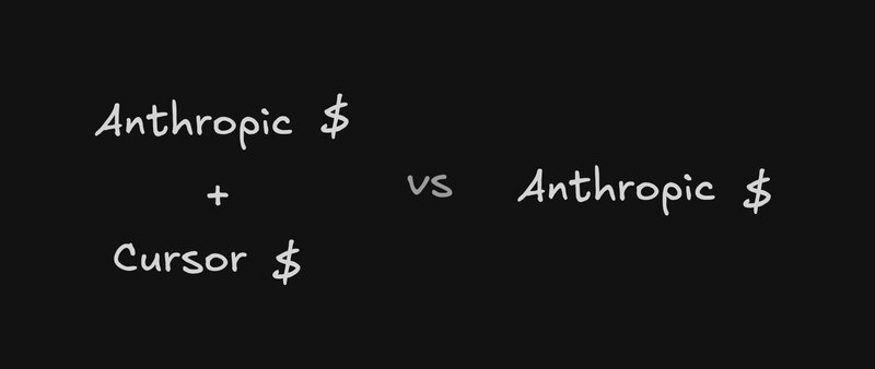 How I use Claude Code (+ my best tips)