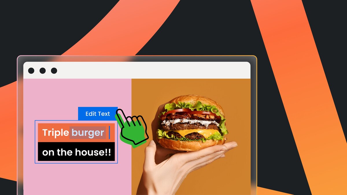 Mastering Visual Editing with a Headless CMS