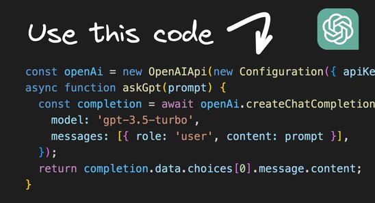 The Dev Drop: AI all the things, Type-Safe Forms in Qwik