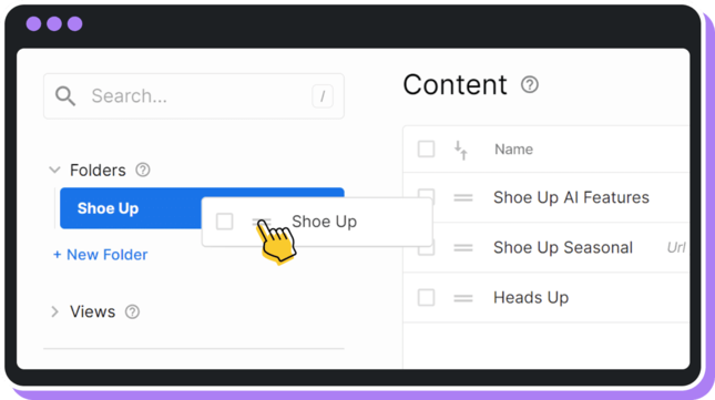 Top 14 New Builder.io Features from 2023