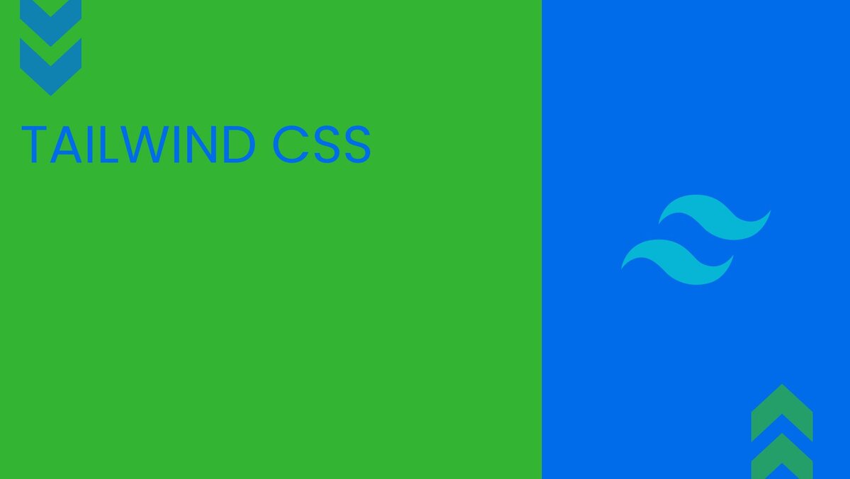 What is Tailwind CSS? | Builder.io