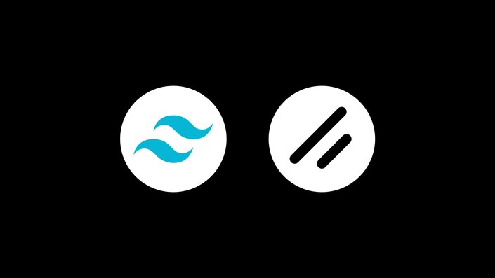 React + AI Stack for 2025