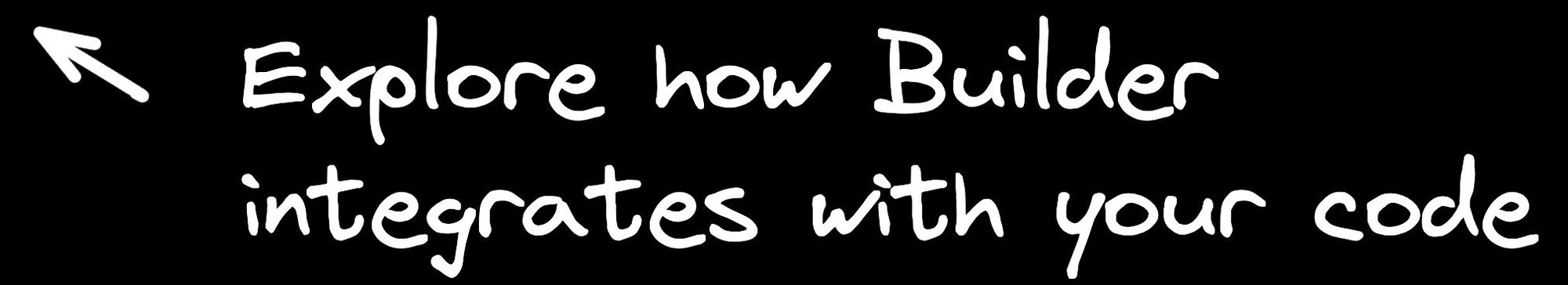 Builder Io Playground