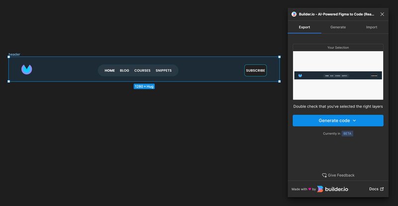 Active Navlink Transitions with HTML, CSS and JavaScript Active Navlink Transitions with HTML, CSS and JavaScript